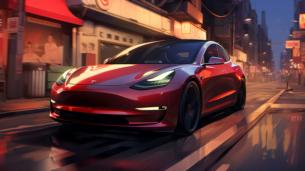 3DLANES Tesla Quality Issues: What to Know Before You Buy (2023)