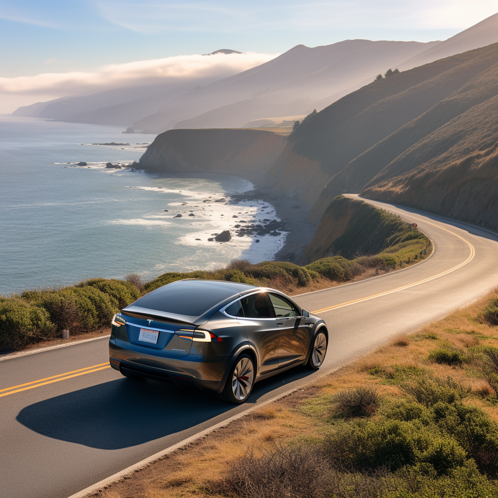 3DLANES Tesla Quality Issues: What to Know Before You Buy (2023)