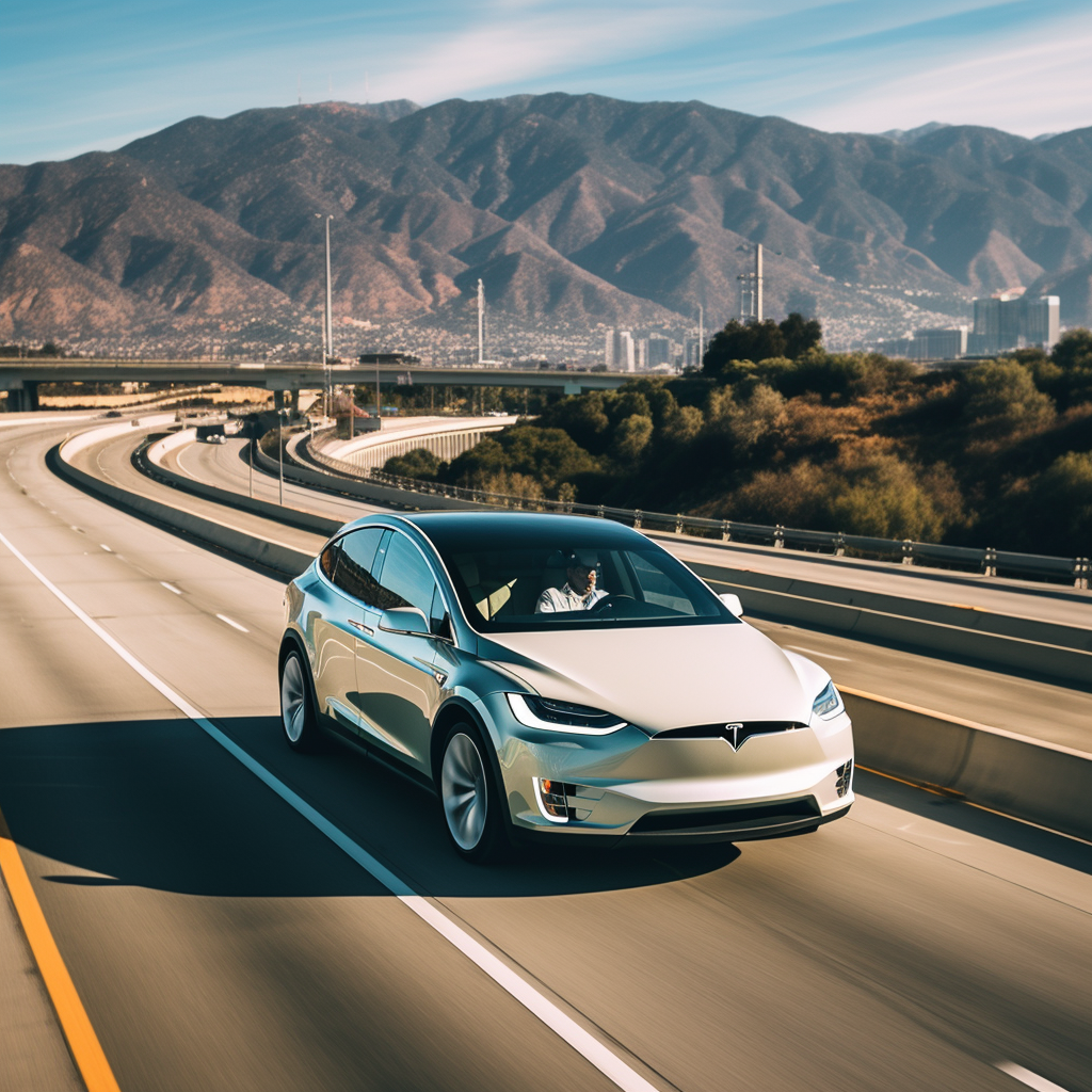 3DLANES Tesla Quality Issues: What to Know Before You Buy (2023)