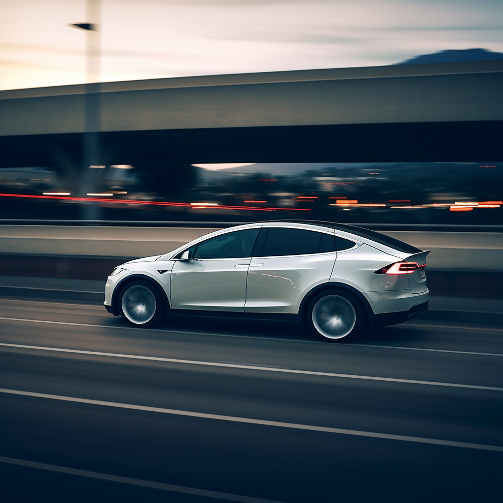 3DLANES Tesla Quality Issues: What to Know Before You Buy (2023)