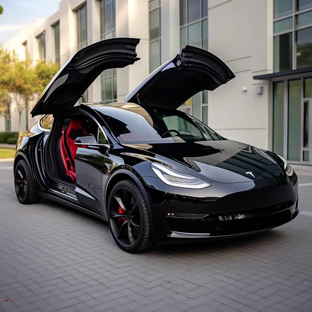 3DLANES Tesla Quality Issues: What to Know Before You Buy (2023)