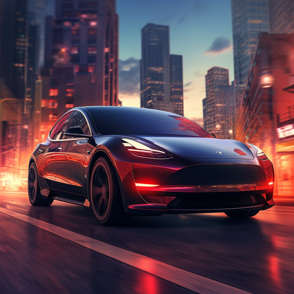 3DLANES Tesla Quality Issues: What to Know Before You Buy (2023)